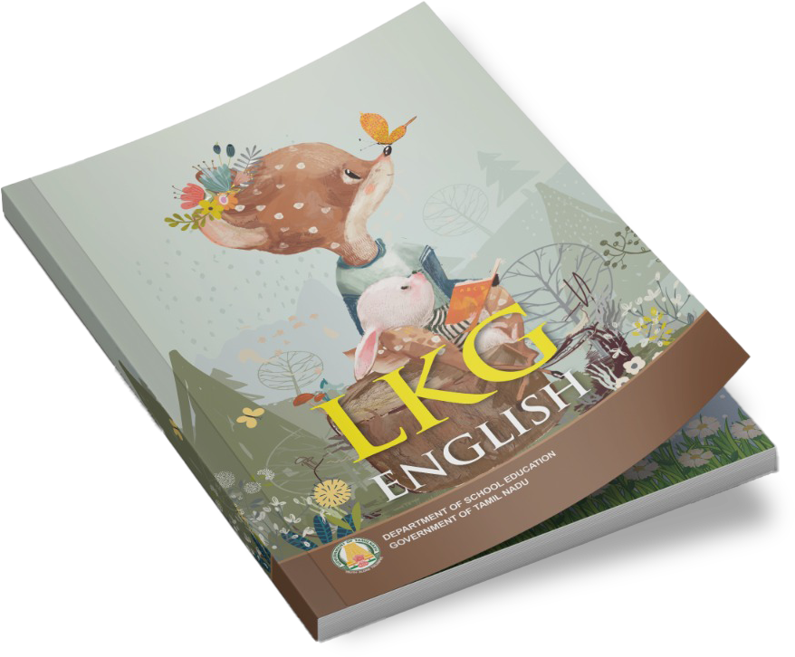 Cuckoo Images | Branding, UI/UX & Web Design Studio